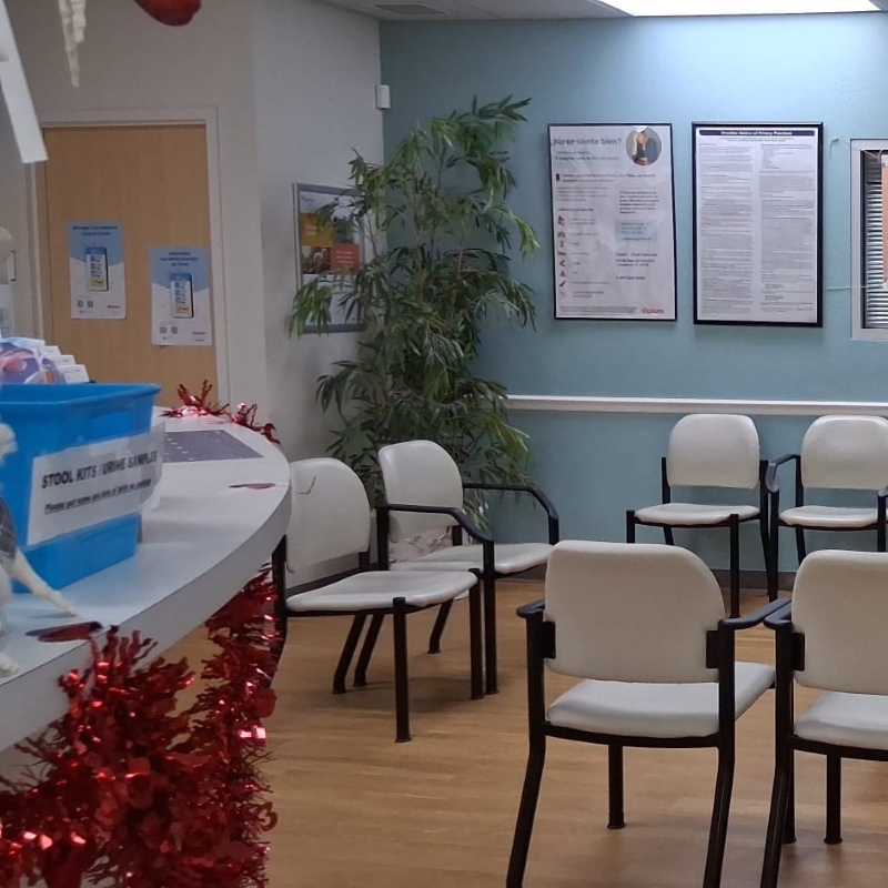Optum - South Seminole, Longwood, FL - WellMed