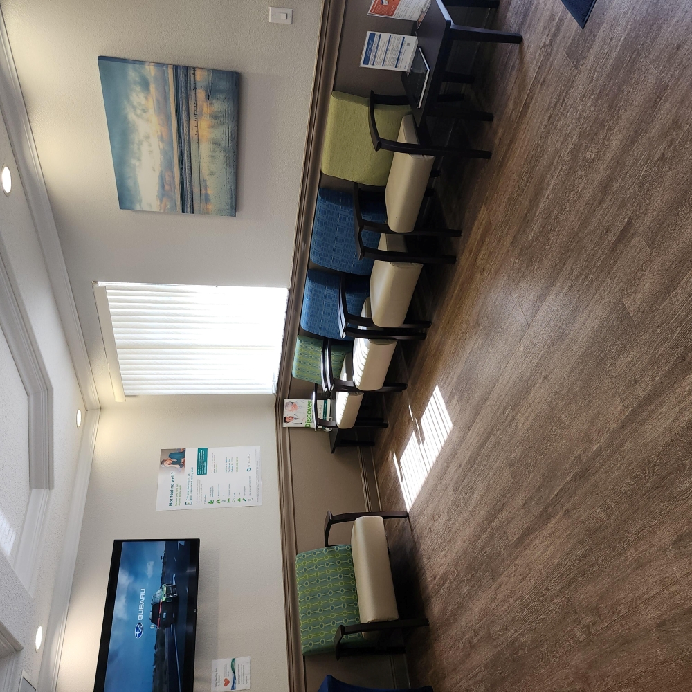 WellMed at Deltona, Deltona, FL - WellMed