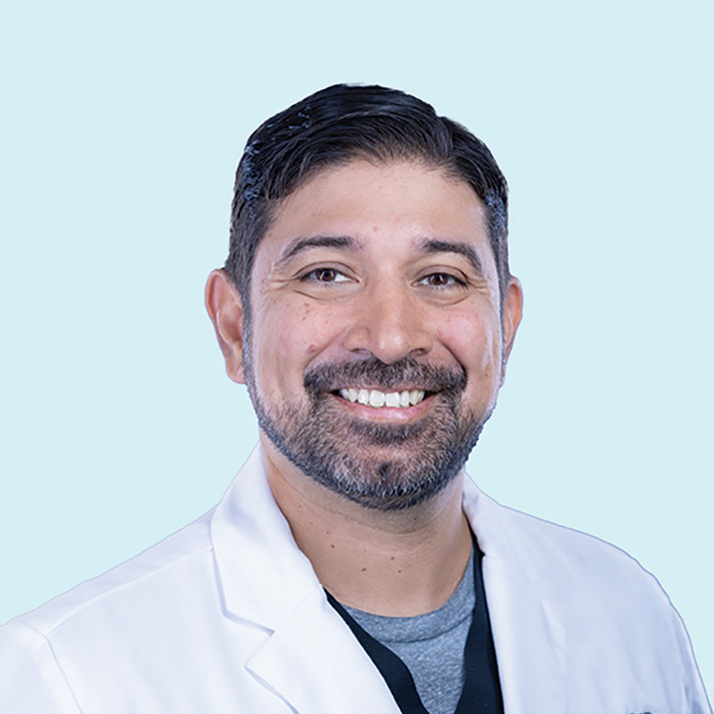 WellMed at South Austin, Austin, TX - WellMed