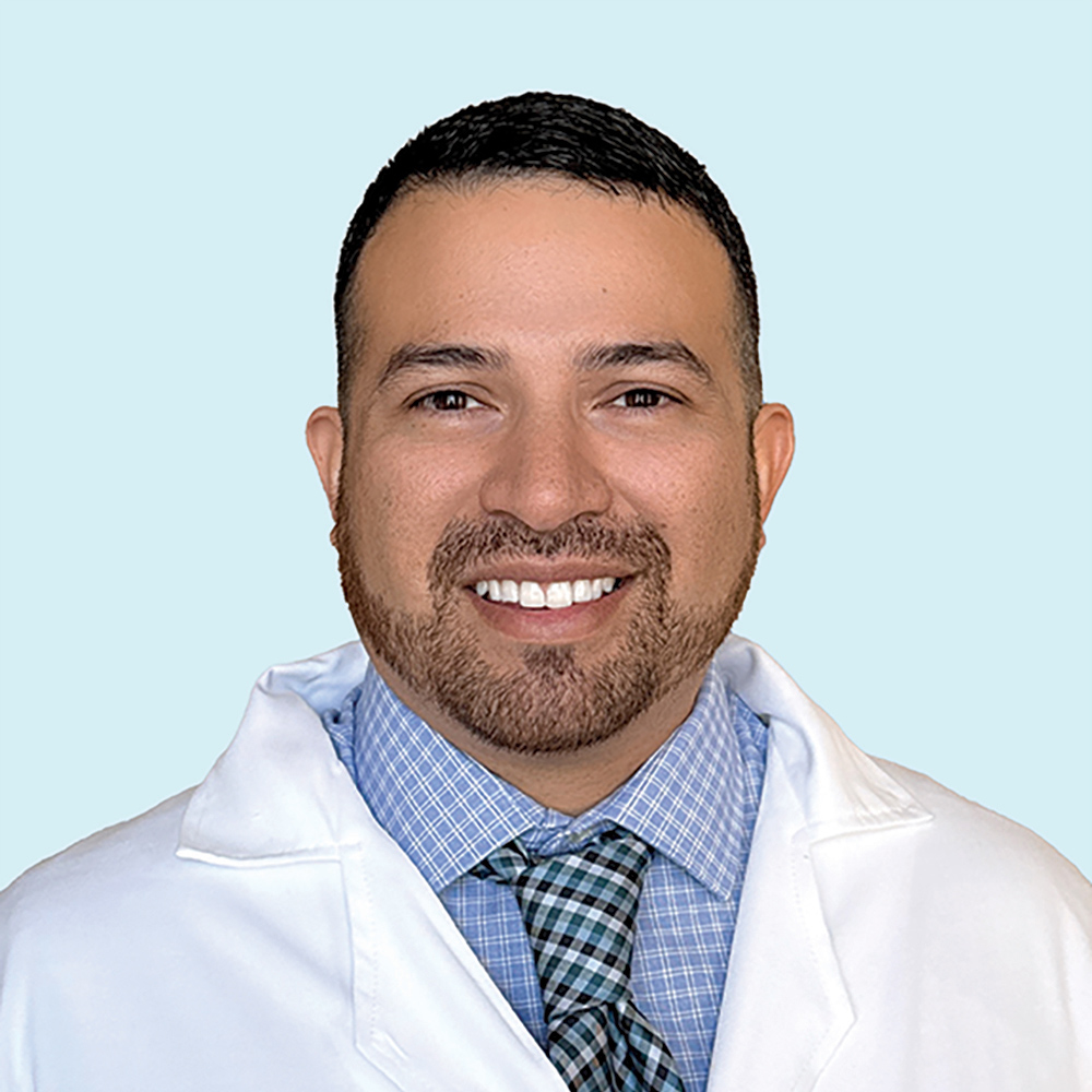 WellMed at Weslaco, Weslaco, TX - WellMed
