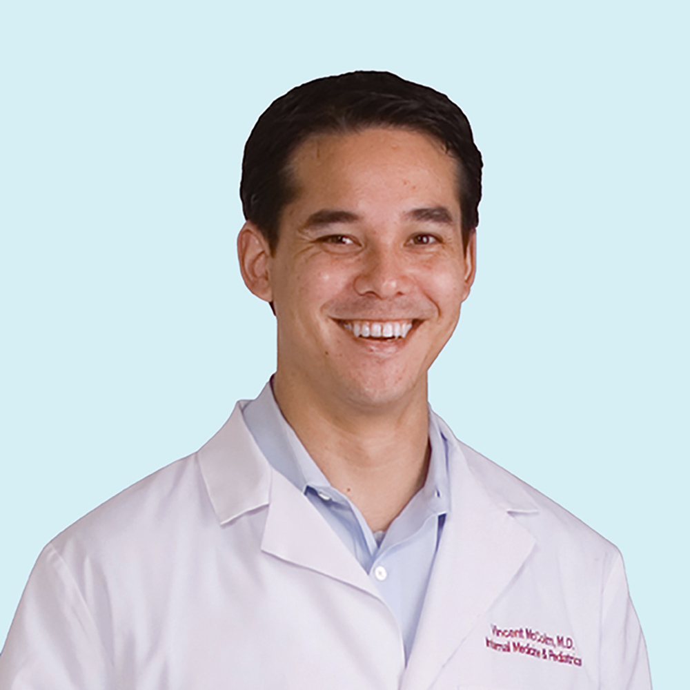 WellMed at Irving, Irving, TX - WellMed