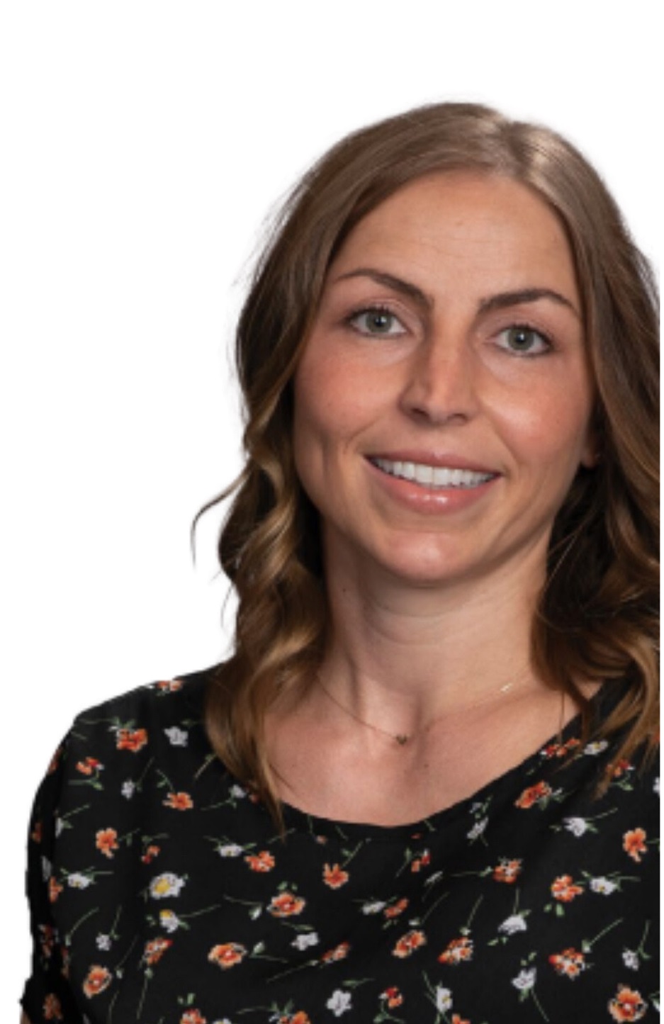 Anna Mathew, NP, Family Nurse Practitioner - WellMed